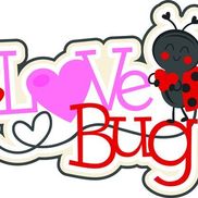 Love Bug Care - Houston, TX - Alignable