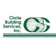 Circle Building Services, Inc. - Columbus, OH - Alignable