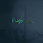 Evigo Capital LLC - Miramar, FL - Alignable