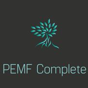 PEMF Complete - Henderson, TX - Alignable