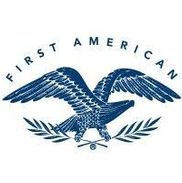 First American Title Insurance Company - Akron, OH - Alignable