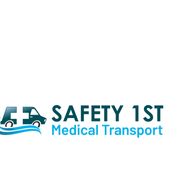 Ambulatory, wheelchair, and gurney transports by Safety 1st Medical ...