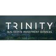 Trinity Real Estate Investment Services - Fort Worth - Alignable