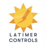 Latimer Controls - Gunbarrel, CO - Alignable