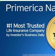 Primerica Financial Services - Norwell, MA - Alignable