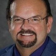 Terry Yoder Owner/Broker International Top Agents Realty - Alignable