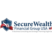 Interest rate and market analysis by Secure Wealth Financial Group USA ...