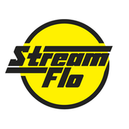 Stream-Flo - Edmonton, AB - Alignable