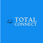 Total Connect LLC - Haslett Area - Alignable