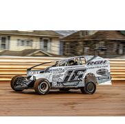 Dan Creeden Racing - Middletown, NY - Alignable