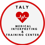 Taly Medical Interpreting and Training Center - Alignable