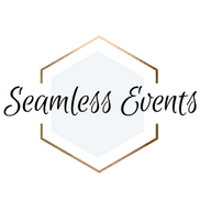 Seamless Event Management - Edmonton, AB - Alignable