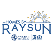 Raysun Frost, REALTOR® at Homes By Raysun with OMNI Homes International ...