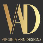 Jewelry Redesign by Virginia Ann Designs in Erie, CO - Alignable