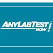 Any Lab Test Now - Phoenix, AZ - Alignable