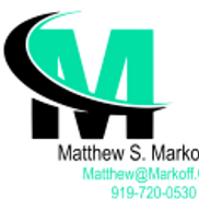 Matthew S Markoff CPA - Wake Forest, NC - Alignable