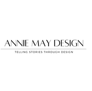 Annie May Design - Los Angeles, CA - Alignable
