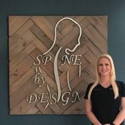 Reese Chiropractic Spine by Design - Katy, TX - Alignable