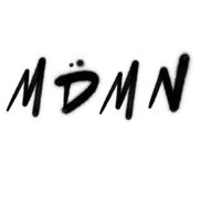 Denver, Lumina Luxury Apartments by MDMN in Phoenix, AZ - Alignable