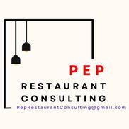 Pep Restaurant Consulting - Los Angeles, CA - Alignable