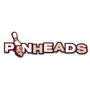 Pinheads - Alley’s Alehouse - Fishers, IN - Alignable
