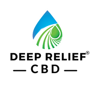 President of Deep Relief CBD by Deep Relief CBD in Folsom, CA - Alignable
