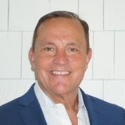 J. Galt Finance Suite - Dacula, GA - Alignable