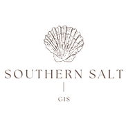 Southern Salt GIS - Carlsbad, NM - Alignable