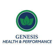 Genesis Health and Performance - Hillsdale, MI - Alignable
