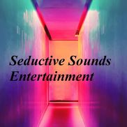 Seductive Sounds Entertainment - Seattle, WA - Alignable