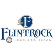 Flintrock Builders - Belton, TX - Alignable