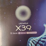 Lifewave Brand Partner - Six Mile Area - Alignable