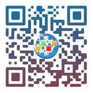 Mystrom Digital (SCAN & REGISTER TO ACCESS TOOLS) - Alignable