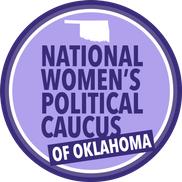 That Purple Org | NWPC of Oklahoma - Tulsa, OK - Alignable