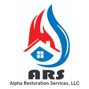Alpha Restoration Services LLC - Houston, TX - Alignable