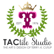 TACtile Studio, Inc. - Lakewood, OH - Alignable