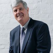 Bushee Leadership and Business Development, LLC - Alignable