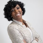 Georgia Primary Bank - Atlanta, GA - Alignable