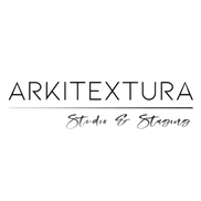 Studio Eight | Interiors and Staging - Round Rock, TX - Alignable