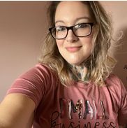 Amanda Mitchell Ads Management - Indianapolis, IN - Alignable