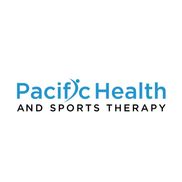 Pacific Health and Sports Therapy Clinic - Burnaby - Alignable