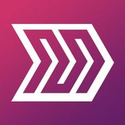 InMotion Media Group - Las Vegas, NV - Alignable