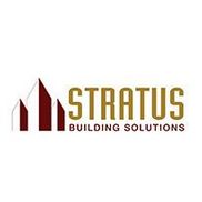 National Cleaning Week by Stratus Building Solutions Greater Seattle ...
