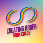 Creating Order From Chaos - Pfafftown Area - Alignable