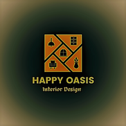 Happy Oasis Interior Design, LLC (DBA Elam Construction Services ...