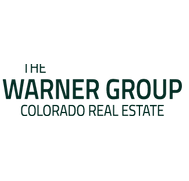 Free Home Valuations by The Warner Group - Colorado Real Estate in ...