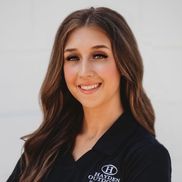 Kayanna Hammeke - Hayden Outdoors Real Estate - Alignable