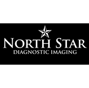 X-RAY by North Star Diagnostic Imaging in Dallas, TX - Alignable