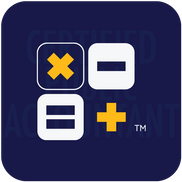 Benjamin Rodriguez CPA PLLC - Katy, TX - Alignable