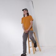 Caleb M Videography - Los Angeles, CA - Alignable